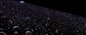 The Kuiper Belt - Interesting Facts For Kids/Young Students.