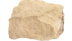 Rocks and Minerals - Interesting Facts For Kids/Young Students.