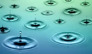 Rain - Interesting Facts For Young Students.
